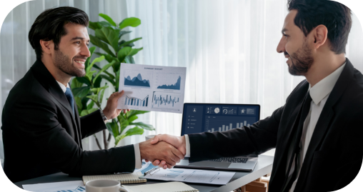 HDFC Life Smart Achievers Program