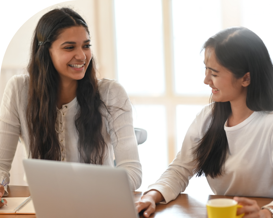 HDFC Life Smart Achievers Program